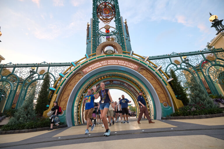 Universal Epic Universe Tickets & Prices: Everything You Need to Know ...